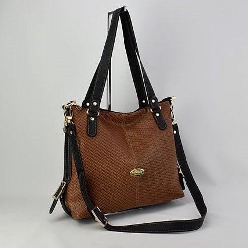 Astrid Bag PDF Sewing Pattern - Etsy Australia