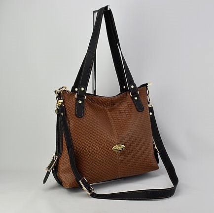 PDF Sewing Pattern SWEET JULIET Handbag | Etsy Canada