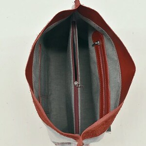 PDF Sewing Pattern - SWEET JULIET Handbag - Etsy Canada