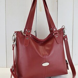 PDF Sewing Pattern - SWEET JULIET Handbag - Etsy Canada