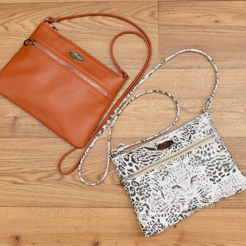 Kandou Patterns - Etsy