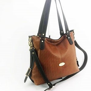 PDF Sewing Pattern - SWEET JULIET Handbag - Etsy Canada