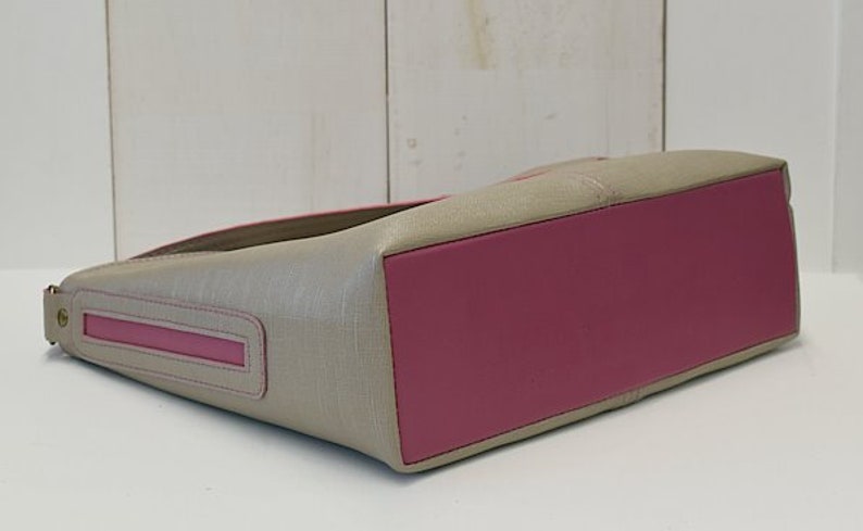 PDF Sewing Pattern - SWEET JULIET Handbag - Etsy