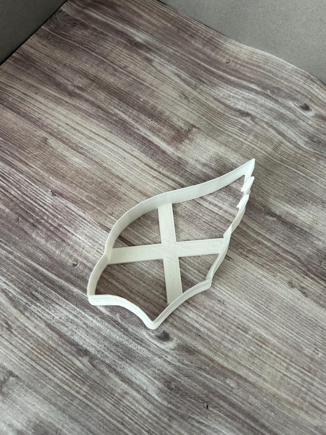 Cardinal Cookie Cutter - Etsy