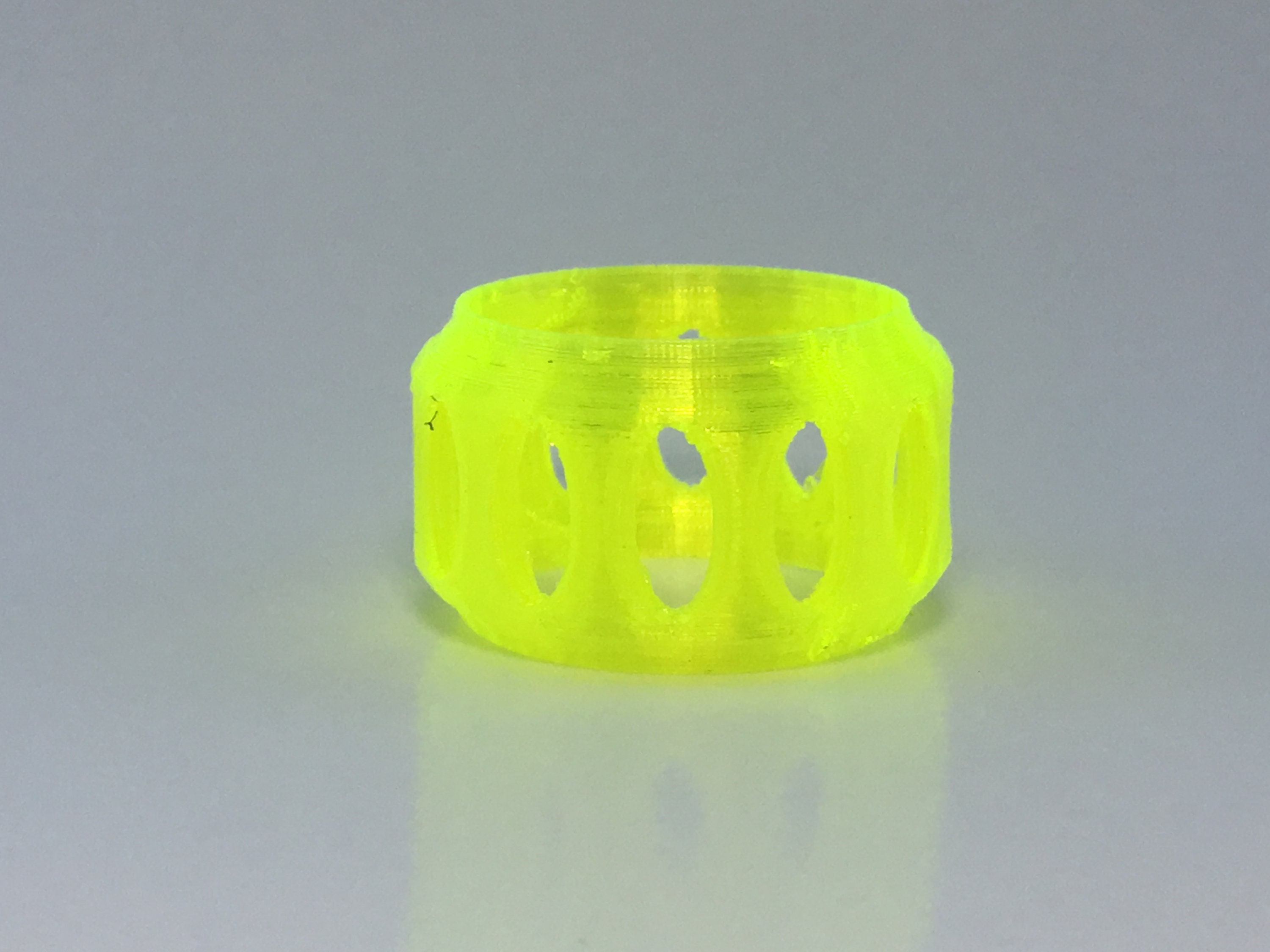 UWELL Nunchaku 2 Glass Protector 5ml Pyrex Glass Bulb | Etsy