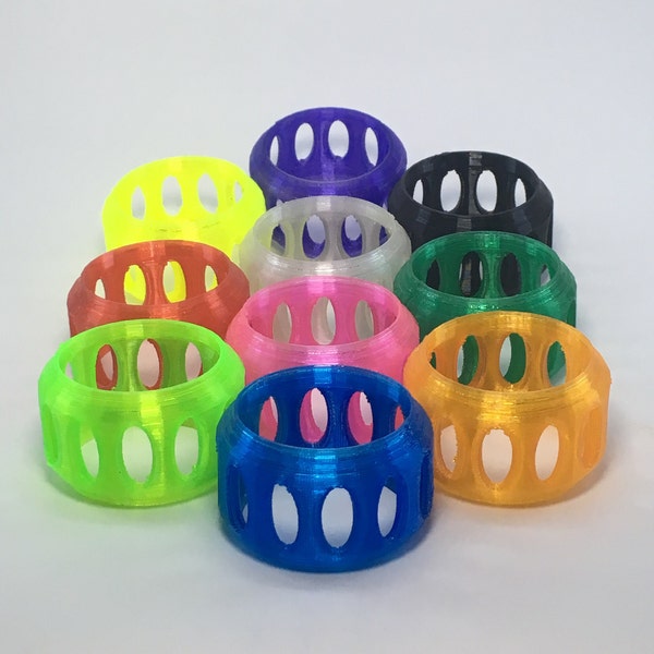 Vape Tank Protector - Etsy