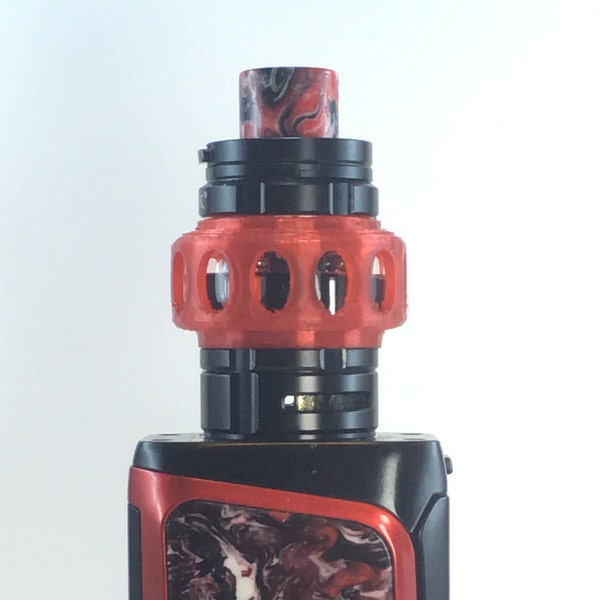 Vape Tank Protector - Etsy