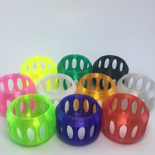 Vape Tank Protector - Etsy