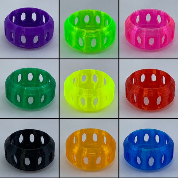 Glass Drip Tip - Etsy