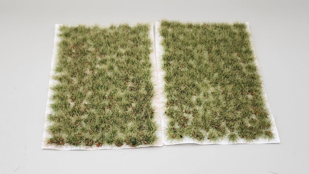 SEM - TU6PR-RB - 6mm Prairie Rocky Brown - Natural Layout - Self ...
