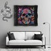 Sick Skulls - Etsy