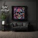 Sick Skulls - Etsy