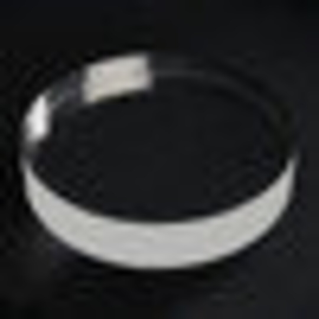 Large Acrylic Round Base - Etsy