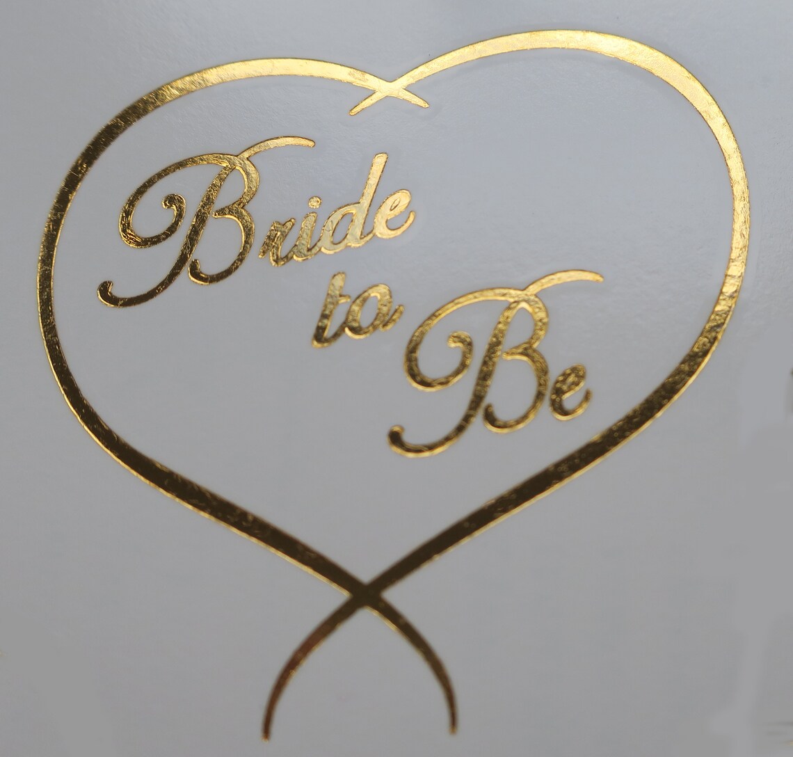 16 Metallic Hen Night Tattoos Great for a Girls Night Out. - Etsy