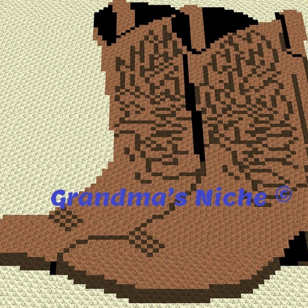 Cowboys Graph - Etsy