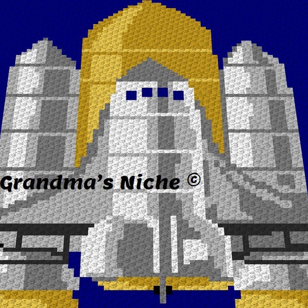 Stitch Etc Shop - Etsy