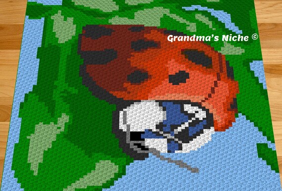 Needlepoint Kits & How To Graphghan latch hook Cross Stitch Crochet ...