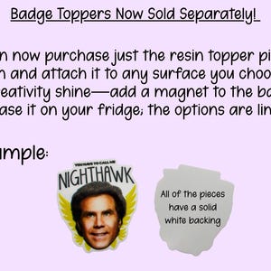 Be Kind to Your Mind Badge Reel, Mental Health Retractable Badge Reel ...