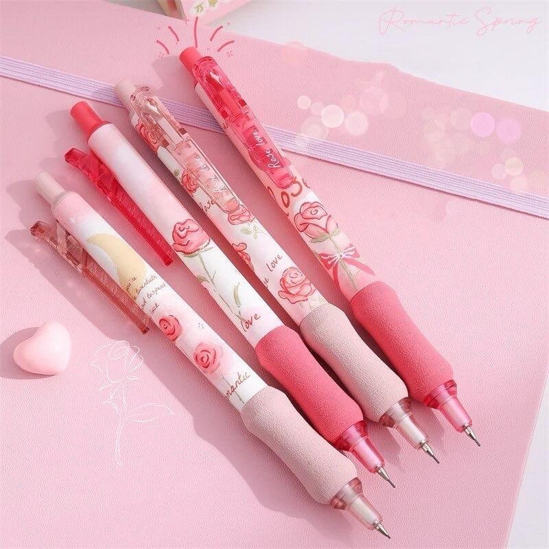 Rose Pencil Drawing - Etsy