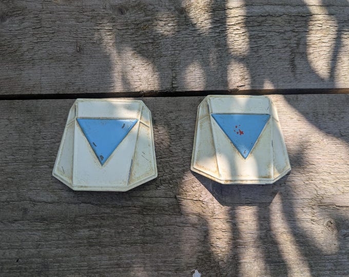 Mandalorian Radar Gauntlet Display Screen Scanner Graphic Mandoputer - Etsy