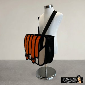 CARTOON BAG - PDF Sewing Pattern Instant Download - Etsy