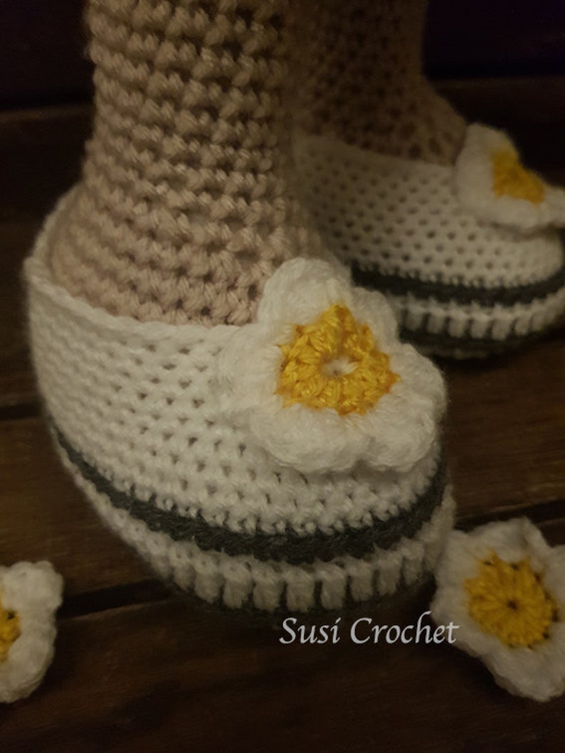 DAISY 3 Piece Set Clothing PATTERN PDF Download - Etsy Australia