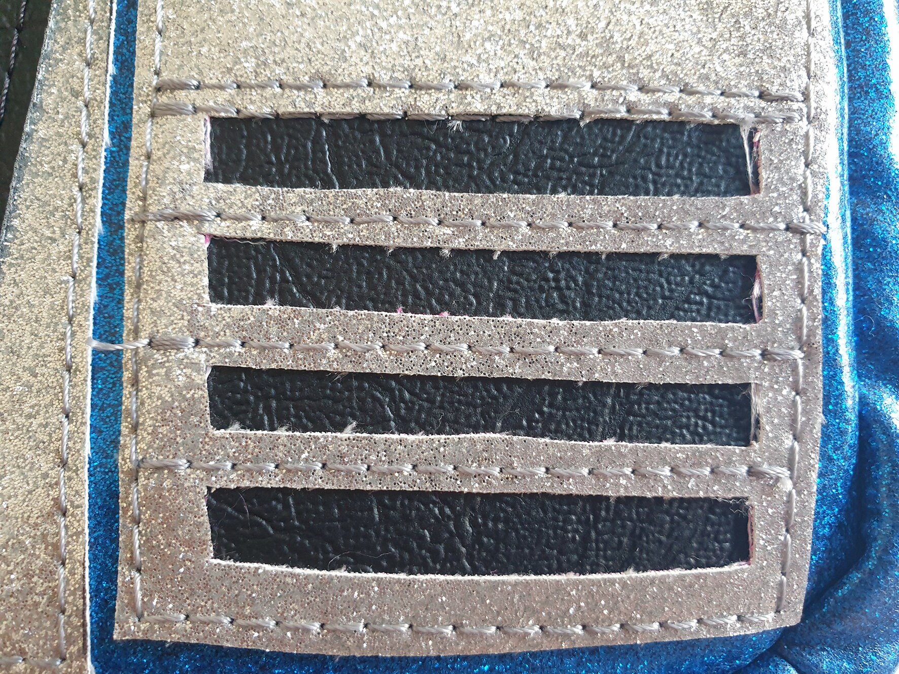 TV BACKPACK - PDF Pattern Download - Billy Fifty - Etsy