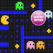 PACMAN C2C Crochet Pattern - PDF Download - Etsy Australia