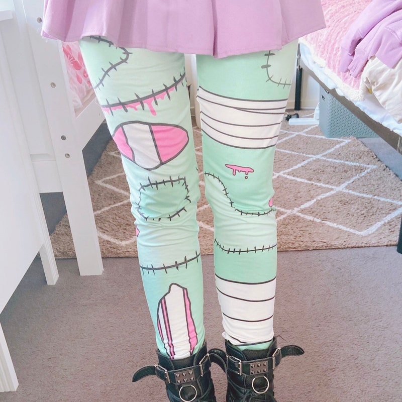 Cutecore Outfits - Etsy