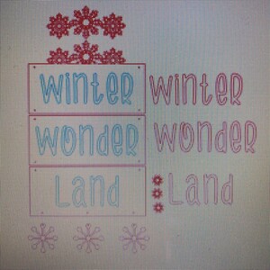 It's Freakin' Freezing SVG for Distressed Farmhouse Door Hanger Sign - Etsy
