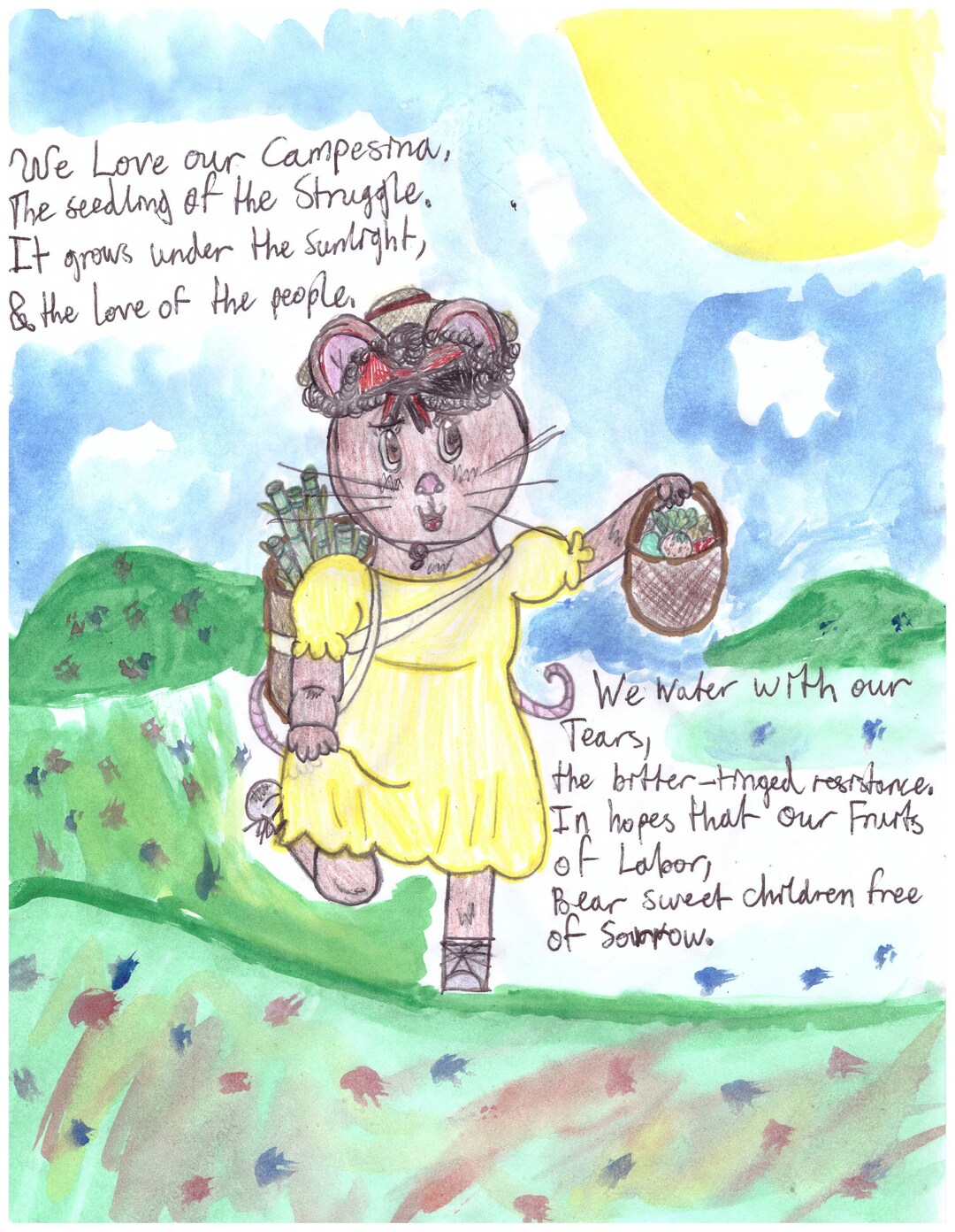 Radicool Coloring Book (2nd Edition, 2019) - Etsy