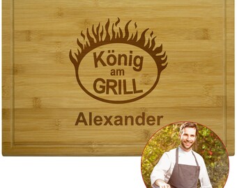 Schneidebretter | Etsy DE