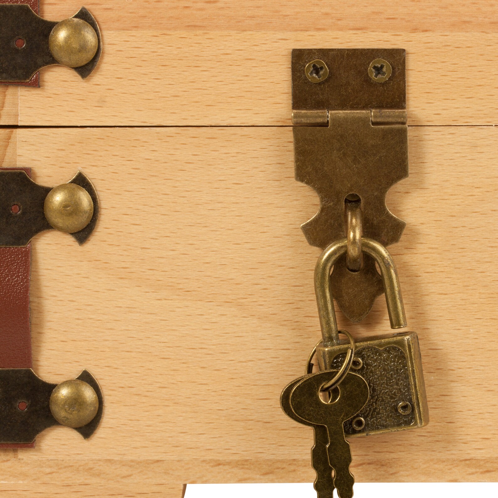 Treasure Chest With Personally Engraved Sign for the Wedding - Etsy