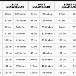 Pink Floral Maxi Dress/african Dress/ankara Dress/wax Dress/wedding ...