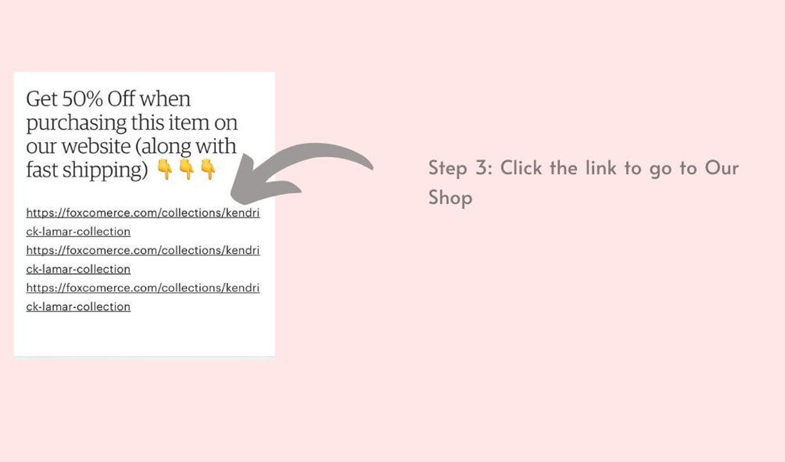 Playboi Carti I Am Music Logo Zipper Hoodie Opium Ken Carson Narcissist ...