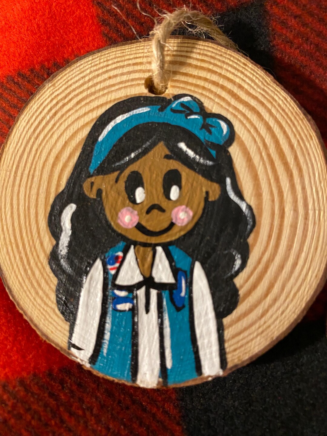 This item is unavailable - Etsy