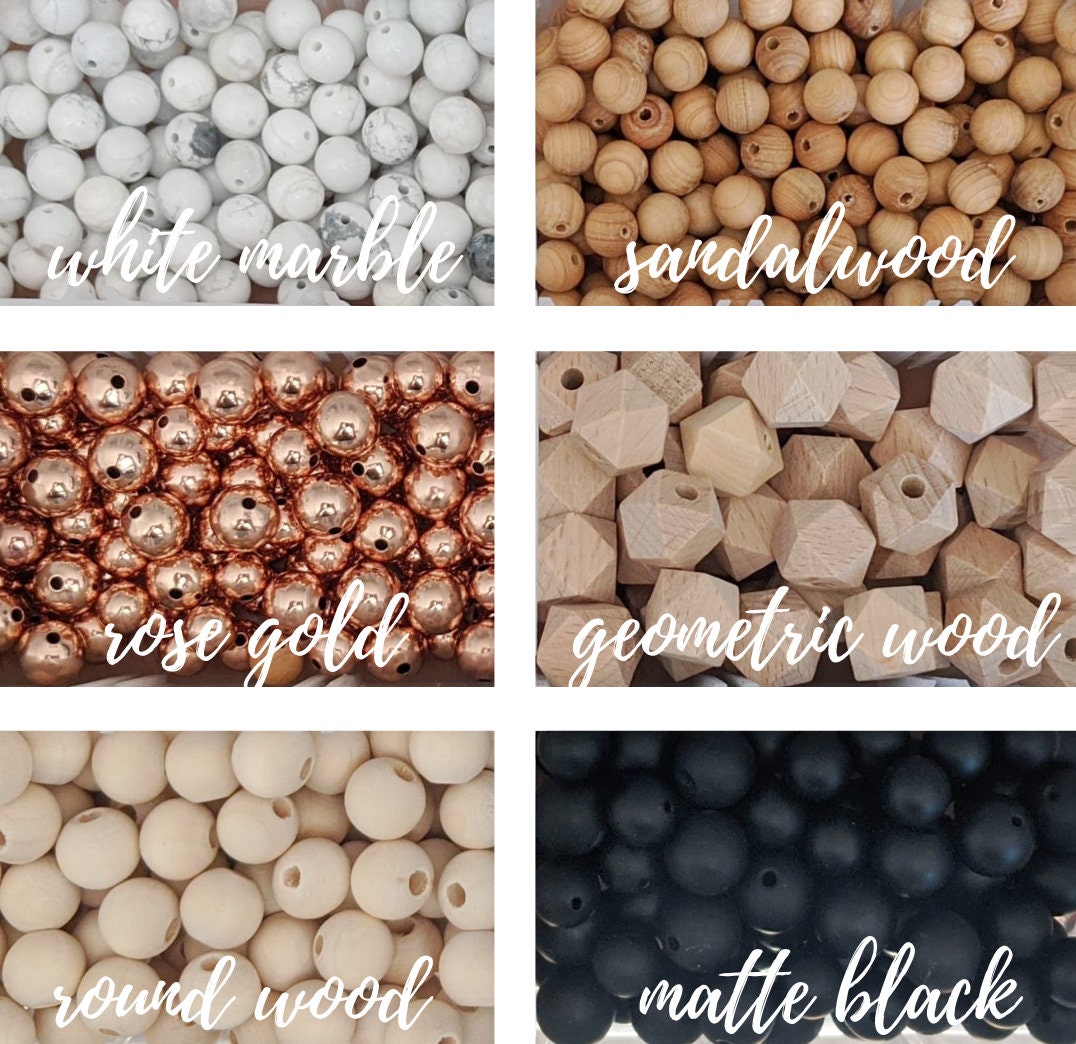 Lava Stone Essential Oil Car Diffuser Aromatherapy Bead Car - Etsy