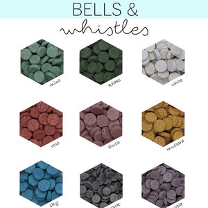 Lava Stone Essential Oil Car Diffuser Aromatherapy Bead Car - Etsy