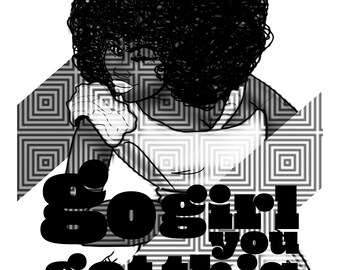 Shana Tova Coloring page-Moadim LSimcha-Rosh Hashanah Jewish