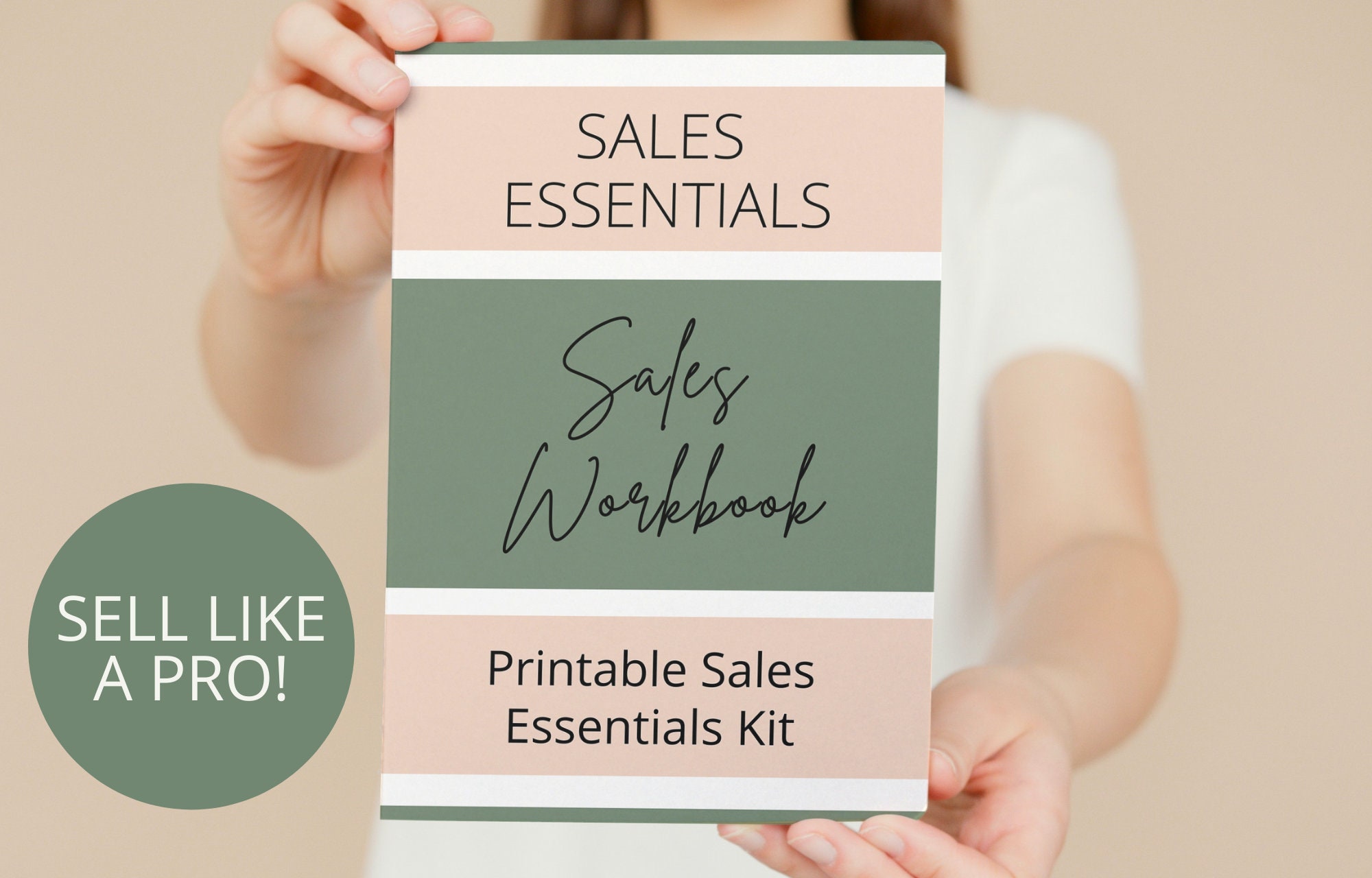 Marketing Plan Ebook Business Bundle Business Starter Kit Social Media ...