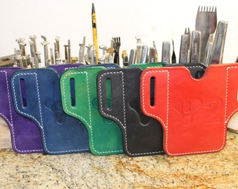 Destiny 2 Phone Case - Etsy