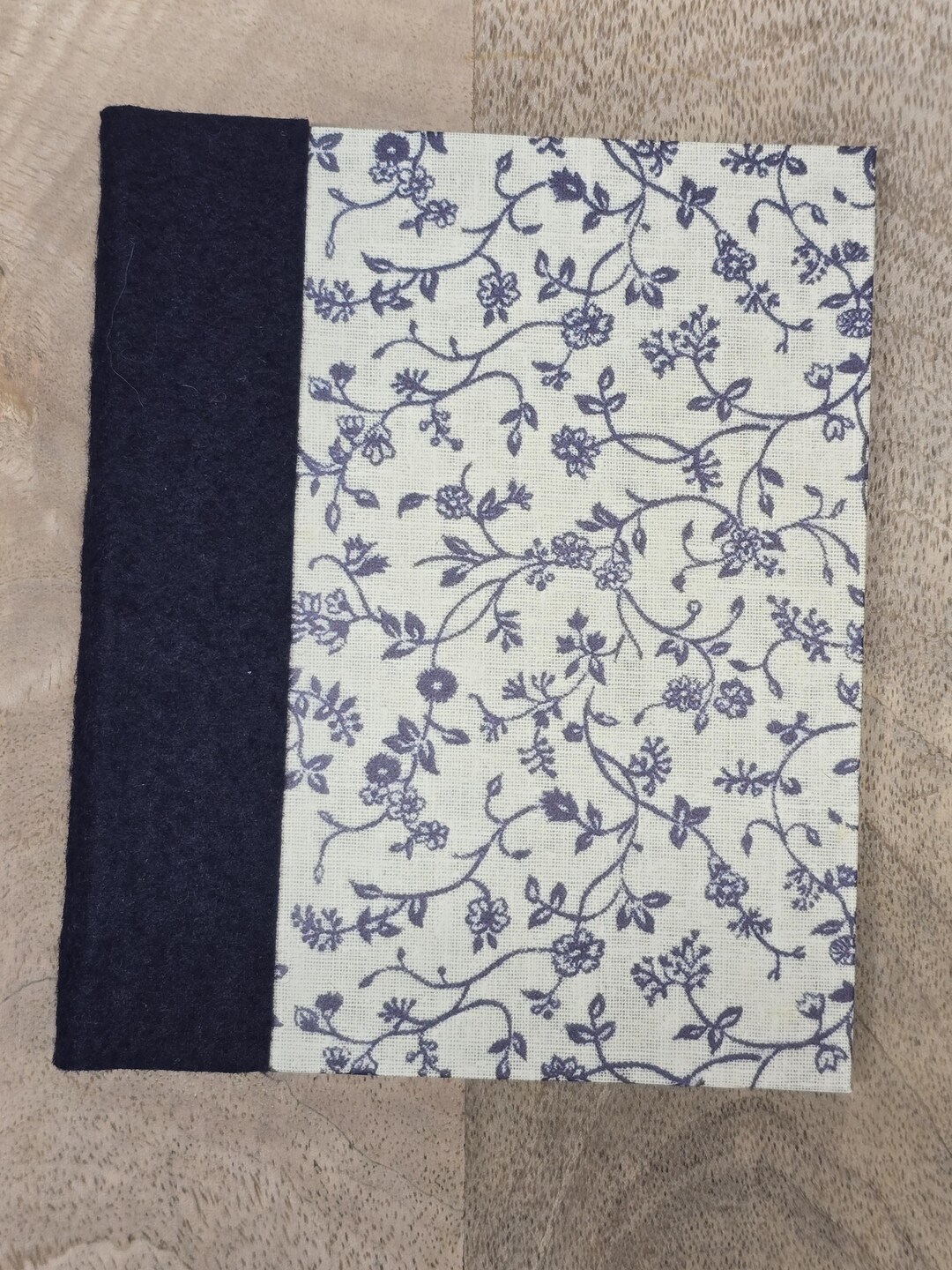 Thread Book for Cross Stitch, Thread Bed, Retreat Gift - Etsy