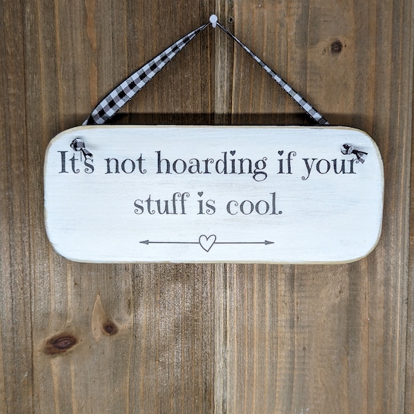 Cool Stuff - Etsy