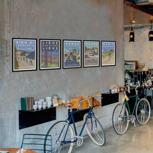 Full Monument Set 10% Discount - Etsy Canada