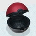 Pokeball - Etsy