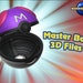 Pokeball (trainer Set) - Etsy