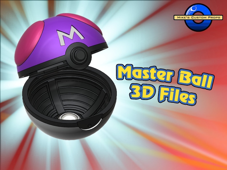 Pokeball (trainer Set) - Etsy