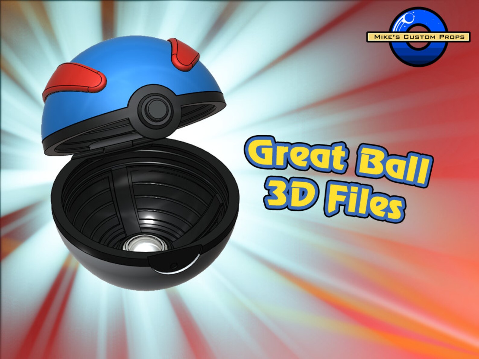 Pokeball (trainer Set) - Etsy