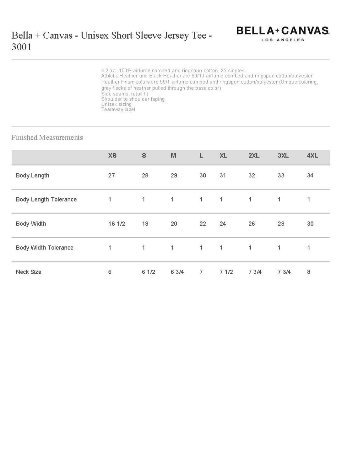 Track T-shirt Personalized Track and Field Shirt Track Mom - Etsy