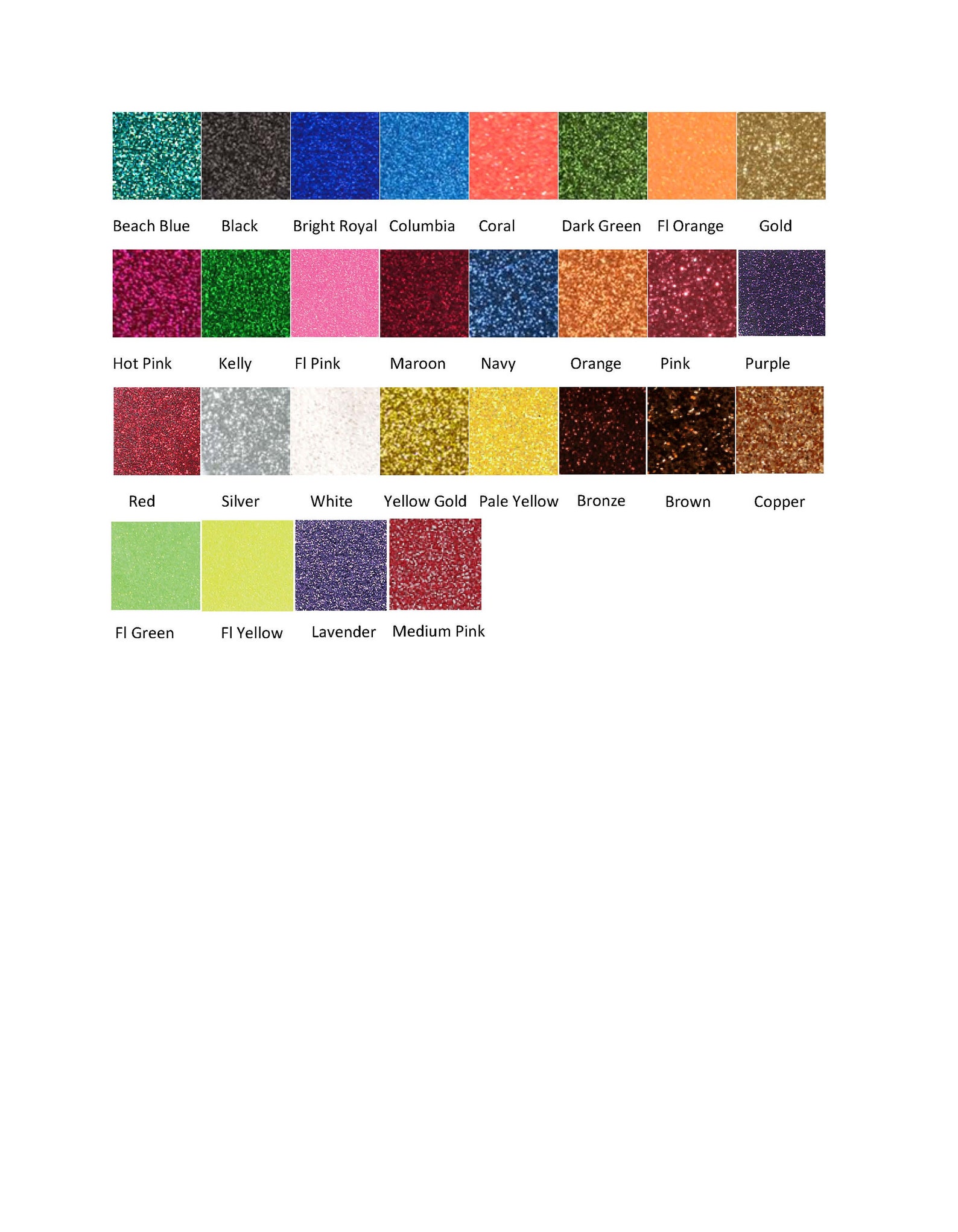 Add a Custom Name to Your Shirt - Etsy
